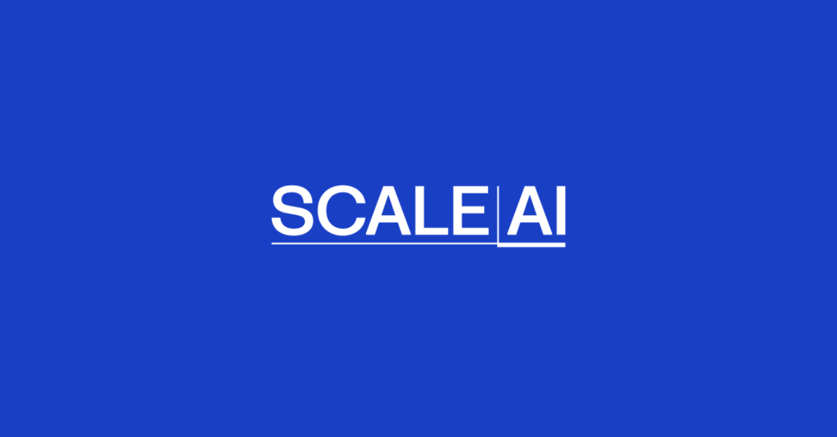 Thinking About Open Sourcing Your Code? | Scale AI Thinking About Open Sourcing Your Code? | Scale AI