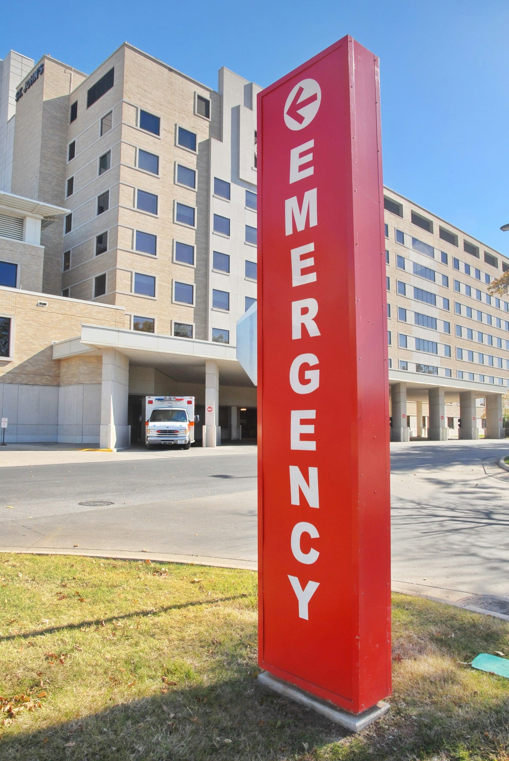 Emergency Dept AI-Enabled Virtual Triaging and Queue Management ...