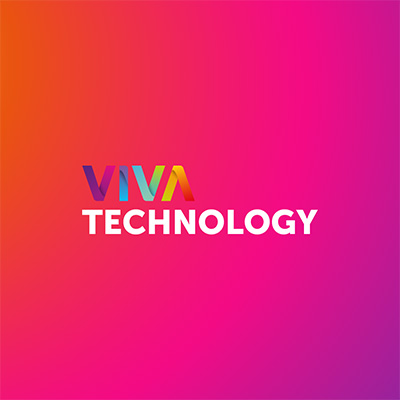 Canada's AI at VivaTech 2024 | Scale AI