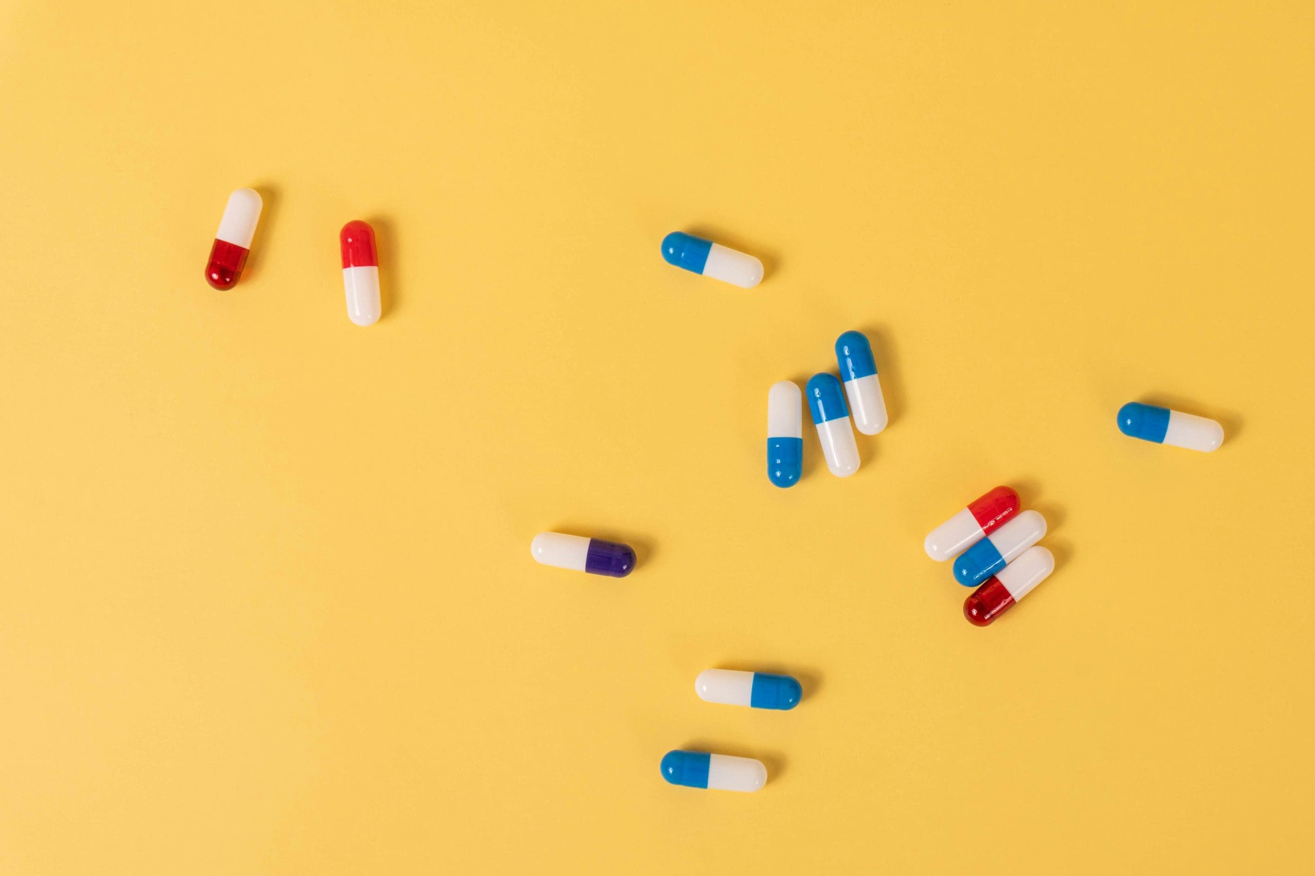 Leveraging AI for Patient Segmentation and Medication Adherence ...