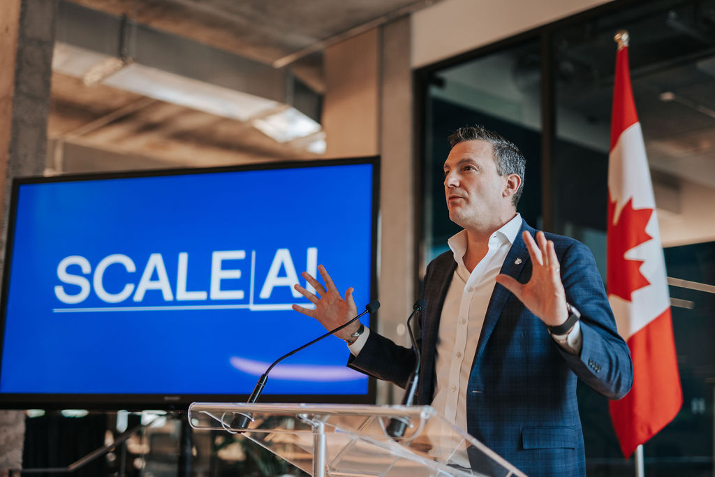 News | Scale AI